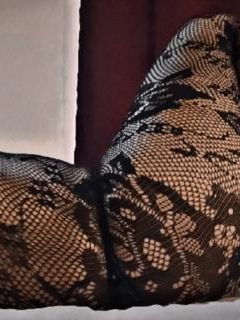 Escorts y Putas en Pachuca de Soto - Sexoservidoras - Sustitutas.com